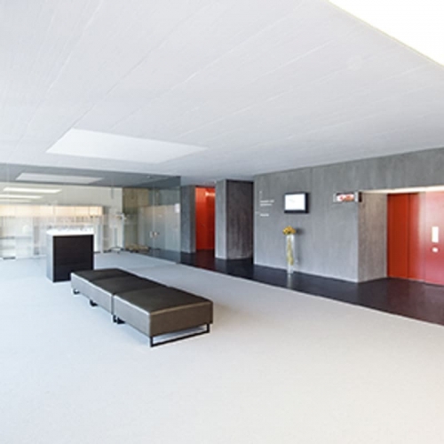 dormakaba SVP 6000 Emergency Escape Lock