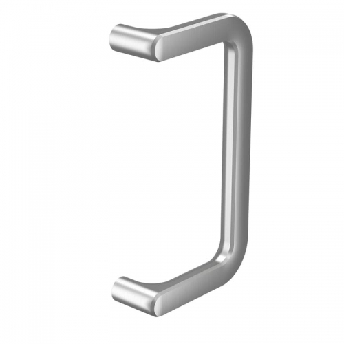 dormakaba TG Pull Handles