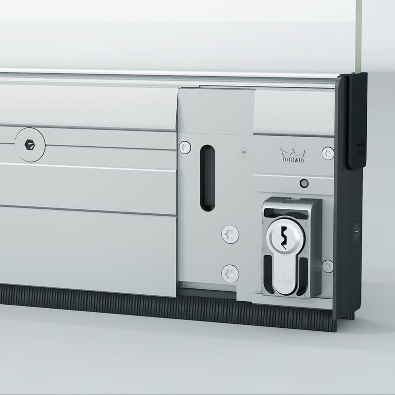 HSW EASY Safe