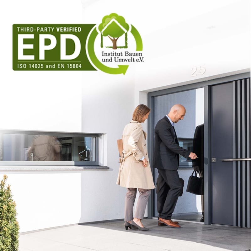 Kaba star - the star of master - key systems